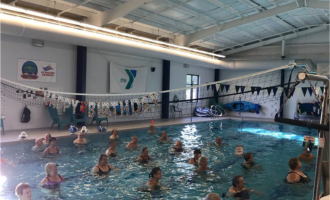 Our Locations | YMCA of Western Stark County